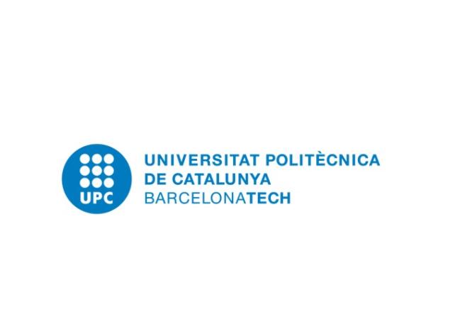 Universitat Politecnica de Catalunya.jpg | UCP Knowledge Network